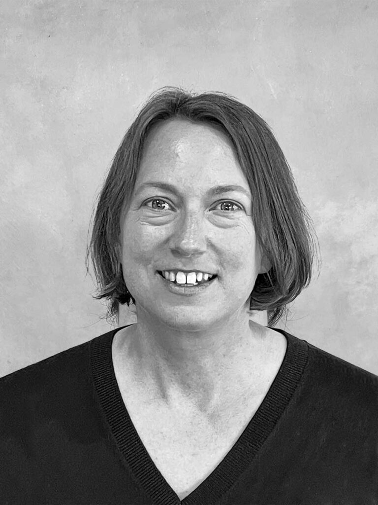 Meet Our Leadership Team | Consortium Construction Christchurch